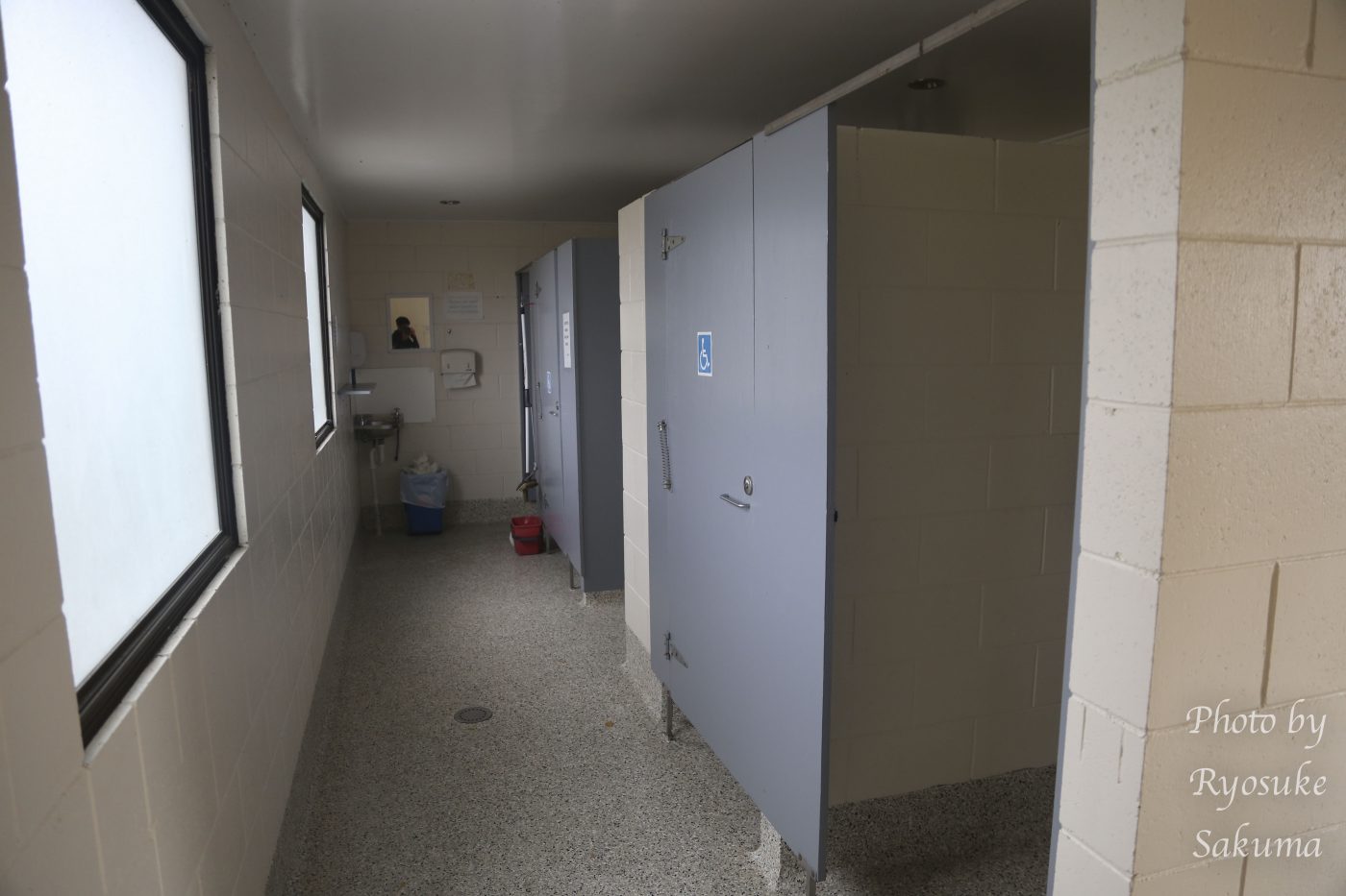 クライストチャーチからも近くて、海釣りができる「Rakaia Huts Camping ground」 | キャンプ初心者向け総合情報ブログ ...