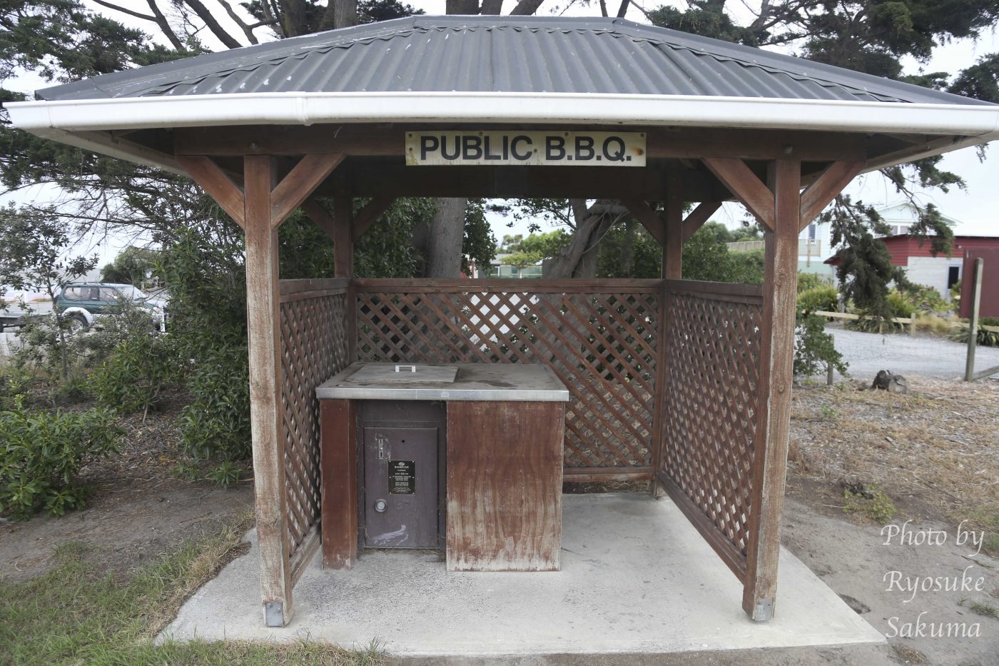 クライストチャーチからも近くて、海釣りができる「Rakaia Huts Camping ground」 | キャンプ初心者向け総合情報ブログ ...